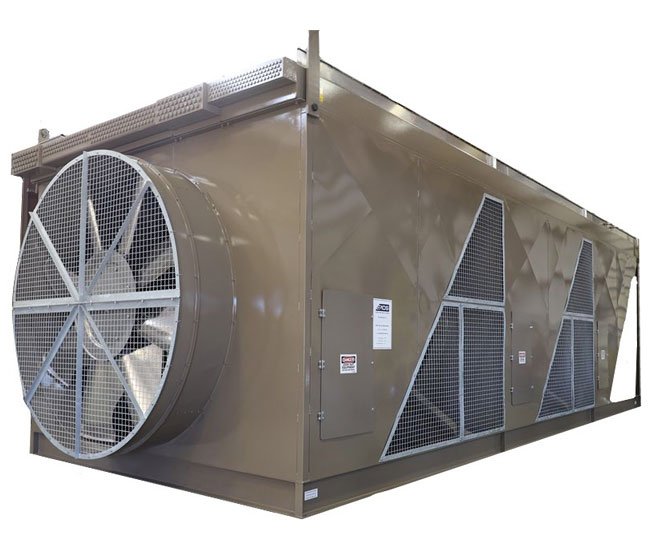 Products – Eads Cooling